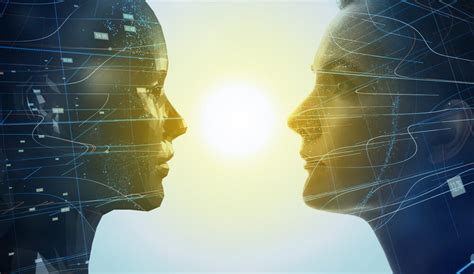Why Digital Twin Needs To Be A Part Of Your IoT Strategy In