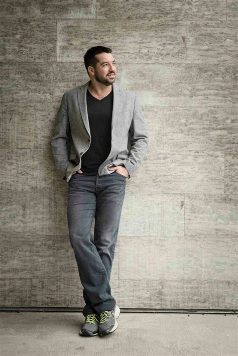 Kurt Mckeithan Cosentino Usa