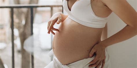 Uterine Prolapse Kegel Smart Trainer Femometer