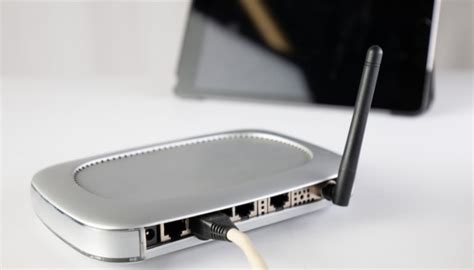 what causes high ping during games how to fix high ping