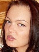 Laura Dark Porn Videos Pornone Ex Vporn