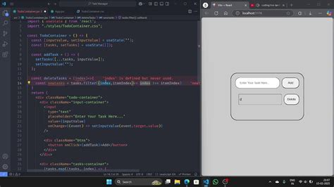 Coding Live Landing Page Of Zerodha Youtube