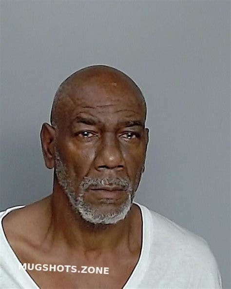 Mitchell Nathaniel 05292025 Nueces County Mugshots Zone