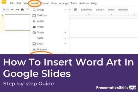 How To Insert A Multiplication Sign × In Word Presentationskillsme