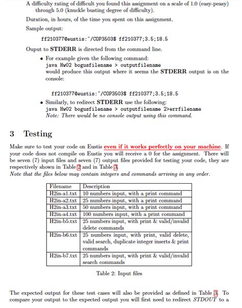 Solved 1 Objective Build A Skip List Data Structure To