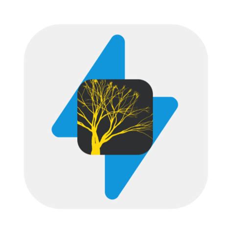 ‎mac App Store 上的“tinypic”