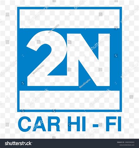 267 2n Images, Stock Photos, 3D objects, & Vectors | Shutterstock