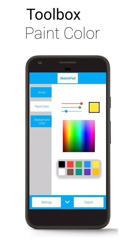 几何画板sketchpad完整版下载v2 1 1 骑士助手