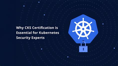 Certified Kubernetes Security Specialist Cks Enhancing Your Cloud N Ava® An Orange