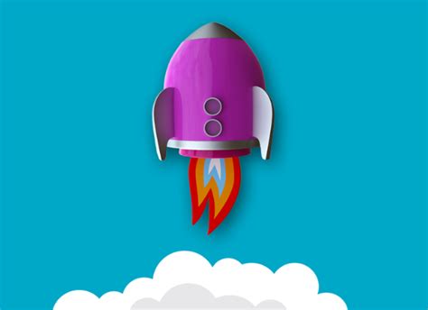 Kubernetes Adoption In Enterprises Accelerated By Nutanix Techx Media