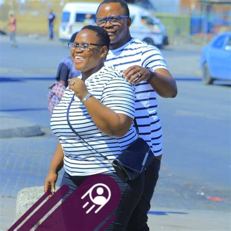 Tlotlo Mathuloe