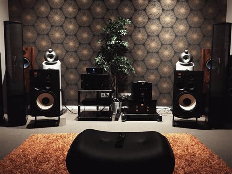 Come Posizionare Le Casse Acustiche Guida Completa Soundbeat