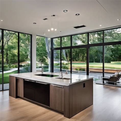 The Benefits Of Variable Speed Hvac Systems Is It Worth The Investment