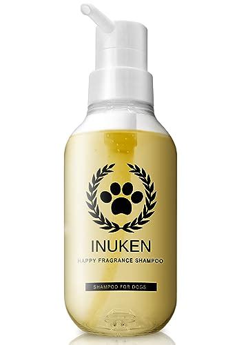 Jp 売れ筋ランキング 犬用シャンプー の中で最も人気のある商品です