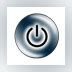 HP Power Manager Free Version Download For PC