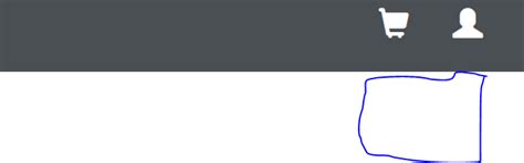 javascript drop down menu when click on the icon reactjs stack