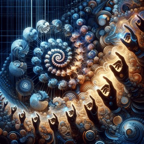 Unlocking The Human Connection How Data Driven Content Personalization