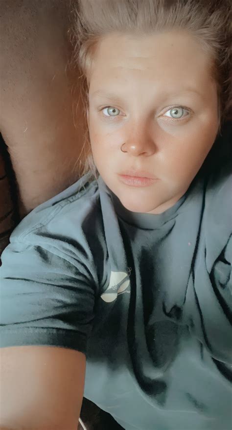 Lazy Sunday Scrolller