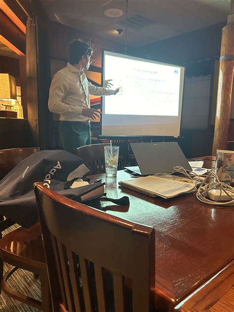 george kwiecinski on linkedin qualitymanagement softwaredevelopment