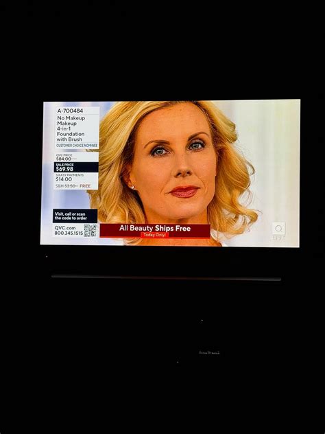 Liam Bourke Public Figure Liam Bourke Public Figure