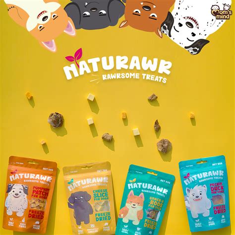 내츄로어 치즈슬라이스 70g