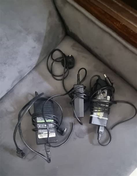 Sony Vaio Laptop Laptops Pk