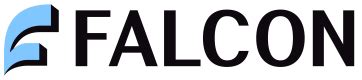 Falcon FS