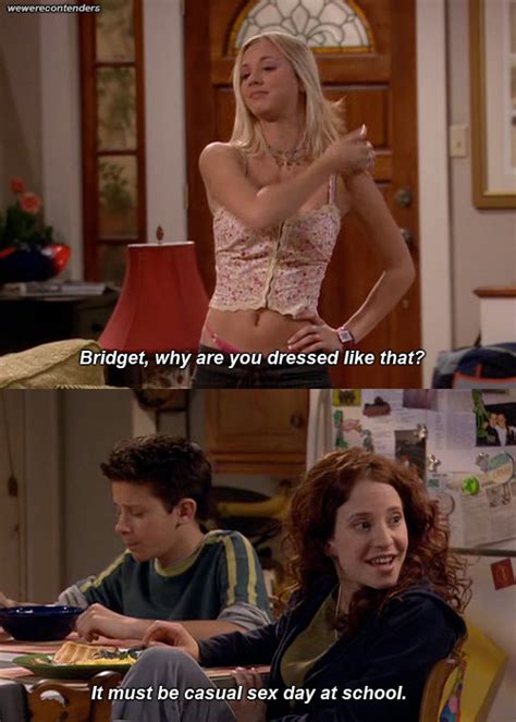 Simple Rules On Tumblr