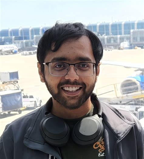 Lokhande Vishnu Mcpherson Eye Research Institute Uwmadison