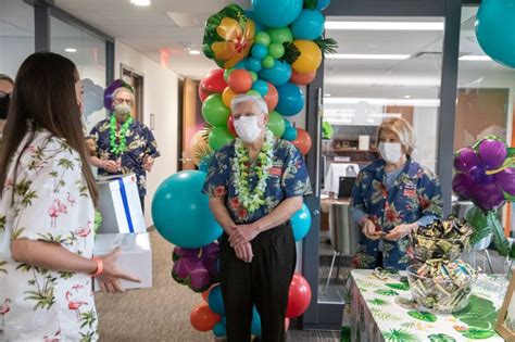 Boston University Henry M Goldman School Of Dental Medicine On