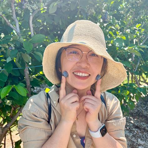 Yans Life And Thoughts Youtube