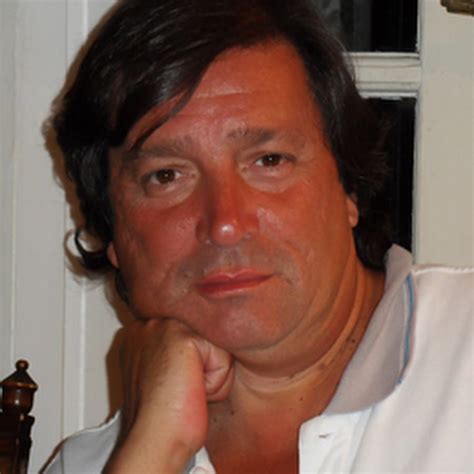 Alfredo Corton Youtube