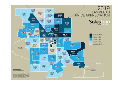 Area Code Map Henderson Nv 89011 Zip Code Henderson Nevada Profile