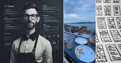 List Ux Curated By Kanwal Mansoor Medium