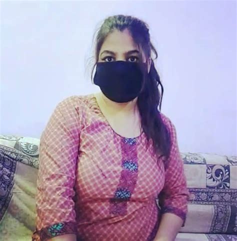 🥰🥰 Photoeditingchallenge Photochallenge