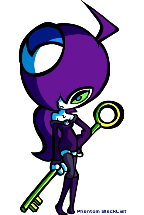 Zone Tan On Tumblr