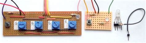 Arduino Communication With The Nrf24l01 Tutorial45