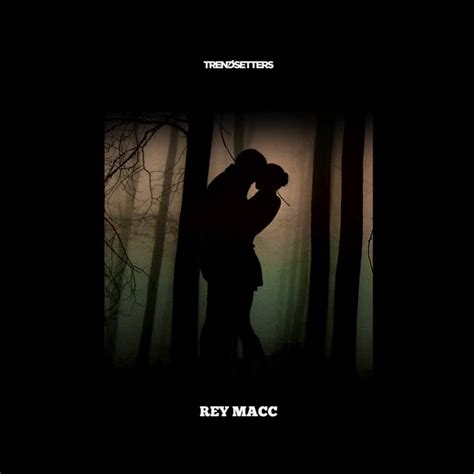 Okot Mark On Linkedin Spotify