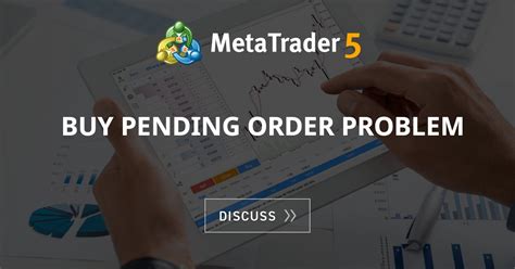Buy Pending Order Problem Copy Trading Expert Advisors And