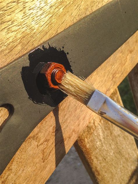 What Is Rust Preventative Oil Owatrol Direct Rust Oils Rust Prevention