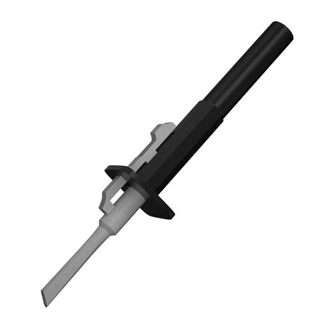 Coolhood Quick Connection Flexible Abs Test Hook With 4mm Socket For Ensures Safe Accurate