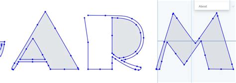 Line Ends Not Connected At DXF Import Onshape