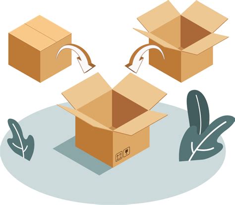 Order In Spain And Forward Your Purchases To Your Home Pakedia