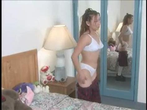 Photos Of Films 42986725 Al Colegio Con Amor Pelicula Completa [00