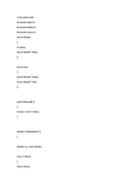 1 pdf source code software