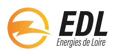 Chartdb Database Schema Diagrams Visualizer