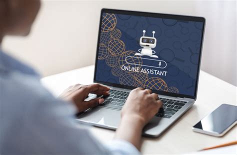 Top 5 Limitations Of Chatgpt And Why Seo Does Not Recommend It