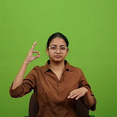 isl 001 object detection dataset and pre trained model by signwithrohit