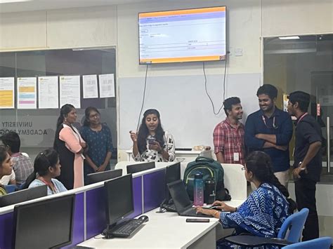 Sneha K S On Linkedin Decisionshapes Bootcamp Pega