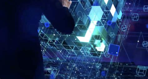 Agile World ® News Is An Initiative Of Agile World